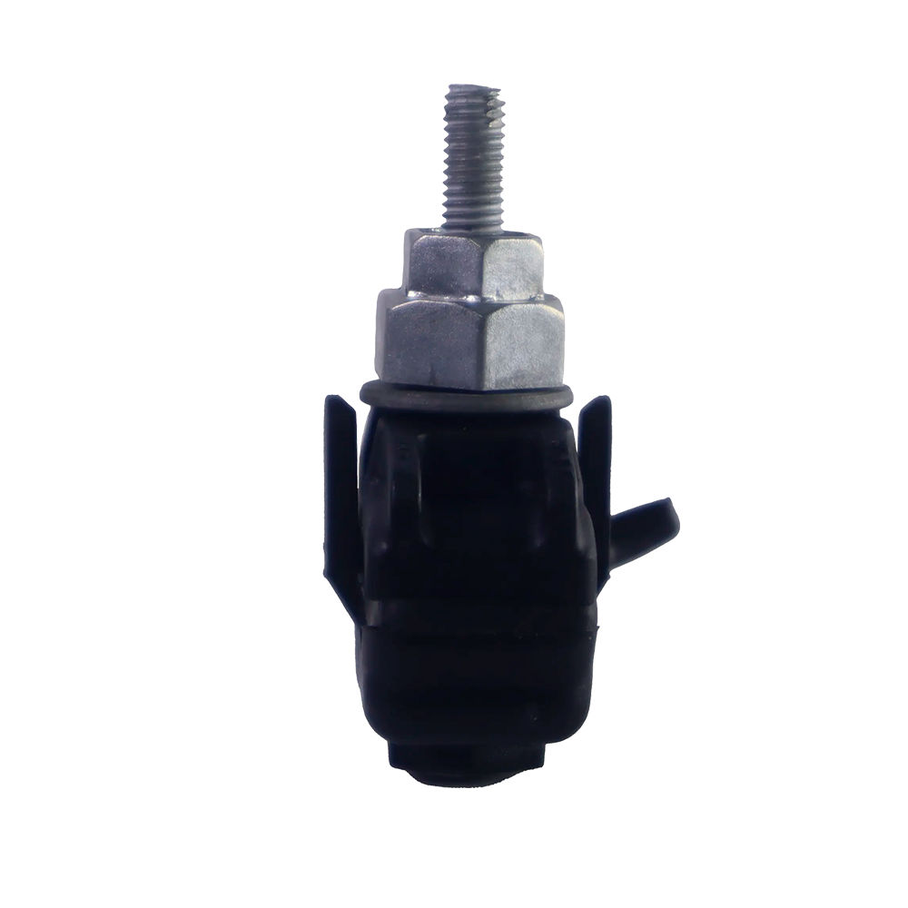Conector Perforante 16-120 mm²