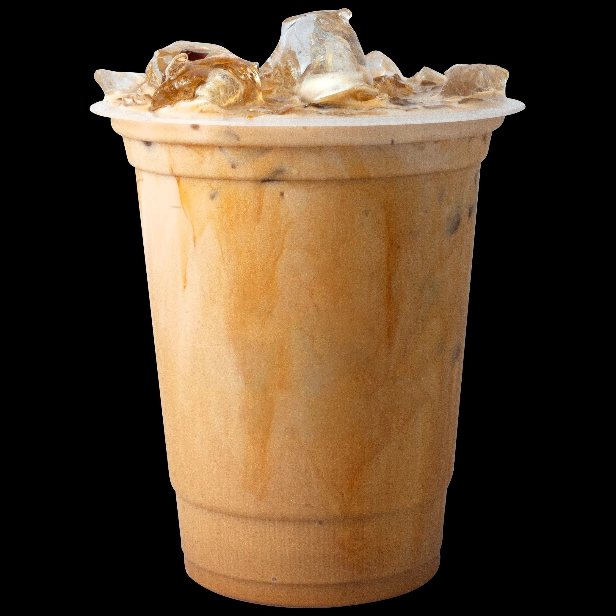 Lahori Kitchen| Lahore on a Plate Delivered in 60 Minutes