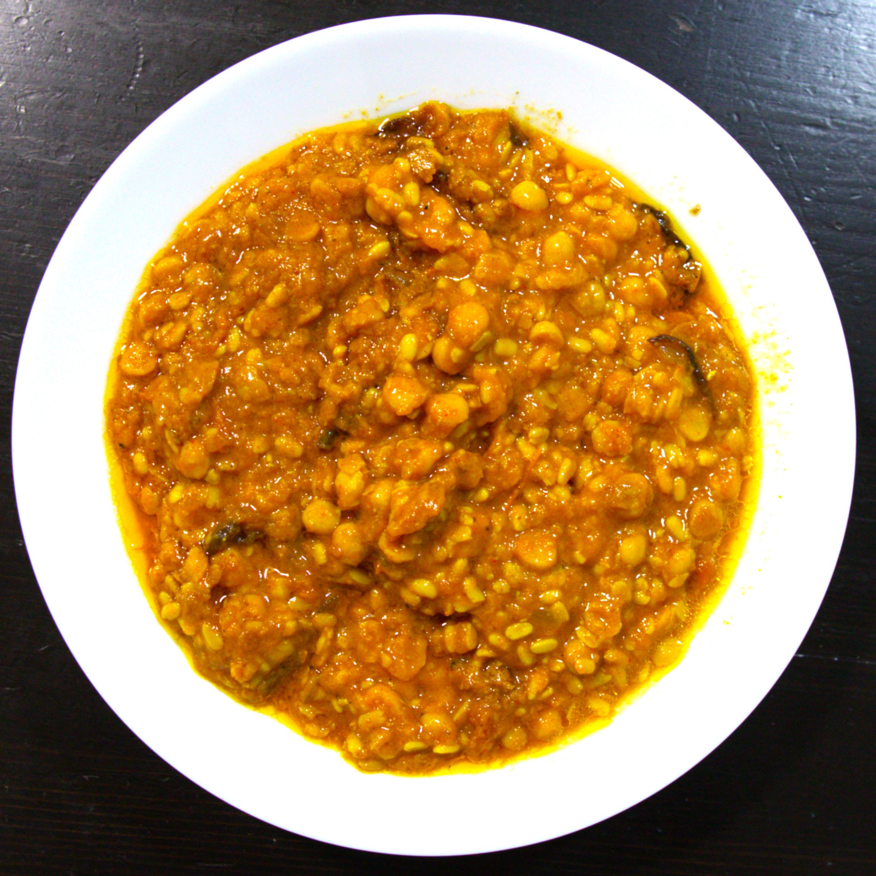 Lahori Kitchen| Lahore on a Plate Delivered in 60 Minutes