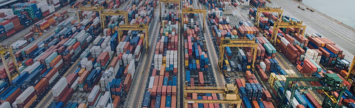 AI enhanced In-Plant Logistics Management Suite | Fleetx