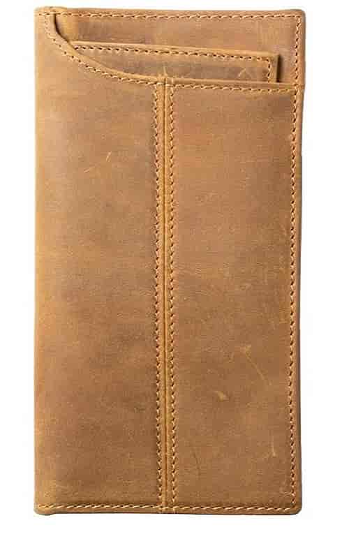 Best Leather Wallets Manufacturers | Custom Wallet Maker