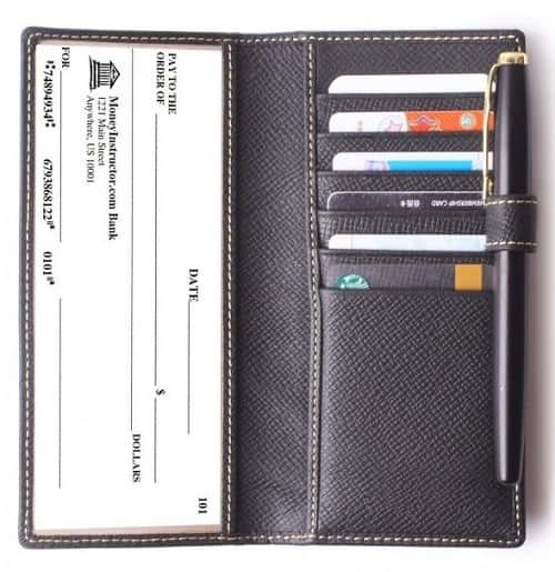 Best Leather Wallets Manufacturers | Custom Wallet Maker