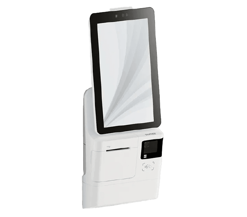 K2 Mini Ettera