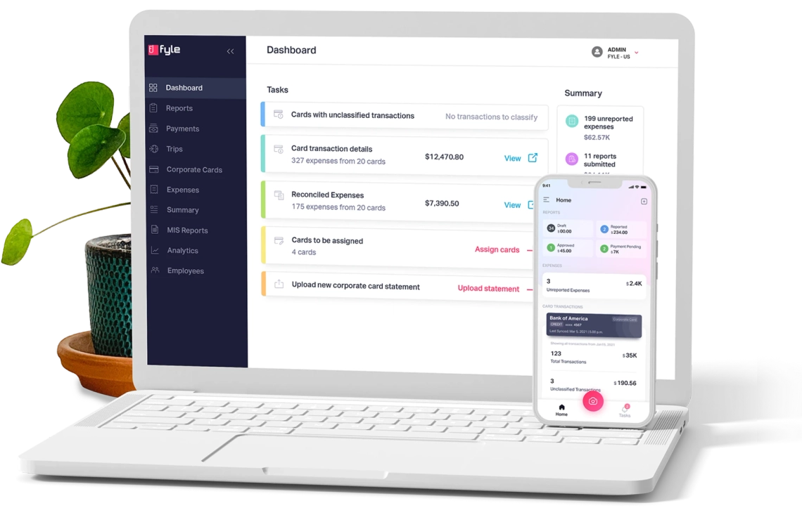 Best Expense Report Software for Modern Finance Teams