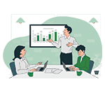 About H-Office - Your CRM and ERP Solution Provider