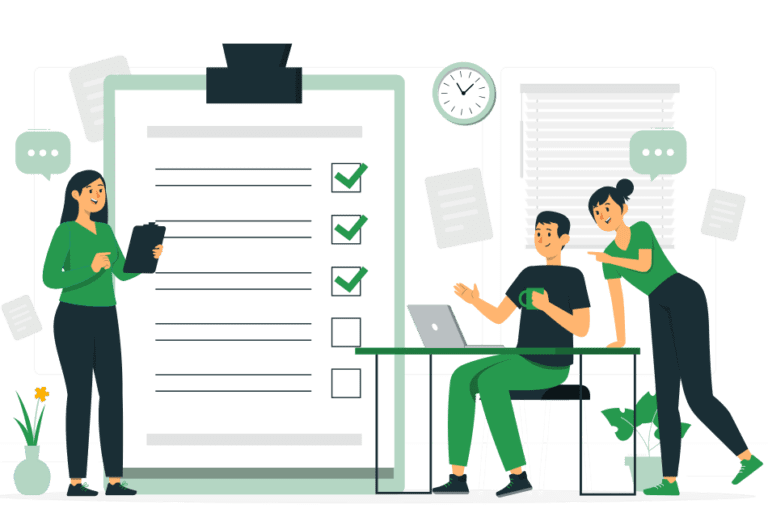 Task Management User Guide | Help Manual Task Management User Guide | Help Manual