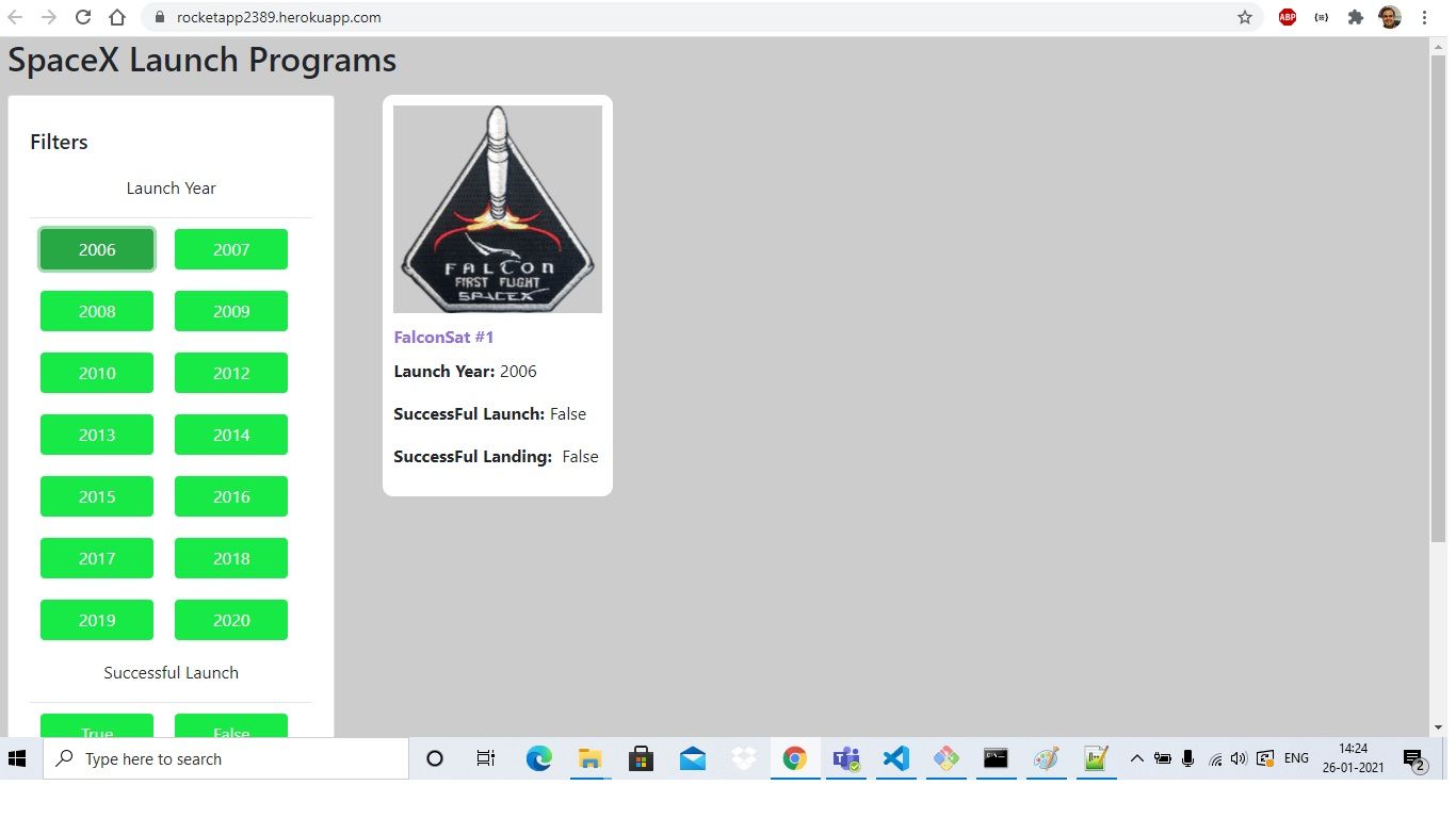 GitHub - pwahi23/Assignment