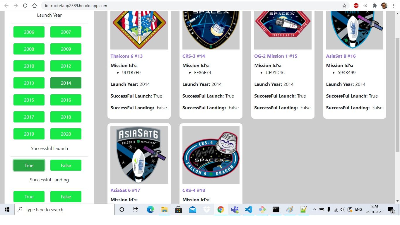 GitHub - pwahi23/Assignment