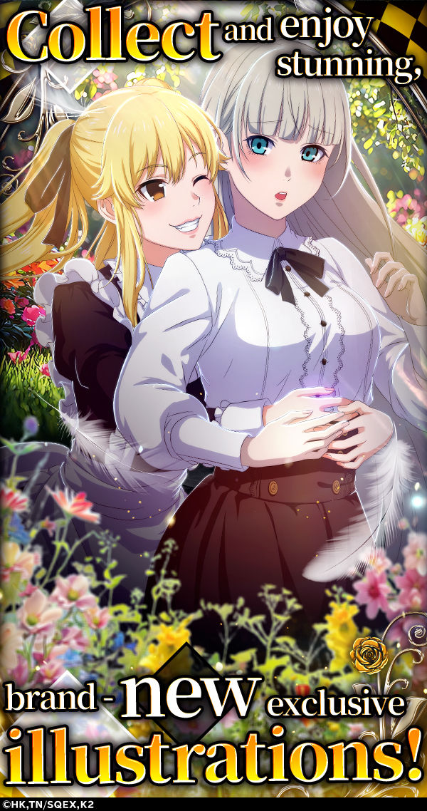 Kakegurui ALL IN Game Info - G123
