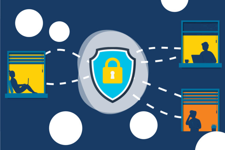 Emergency and Damage Control - Moranti Services