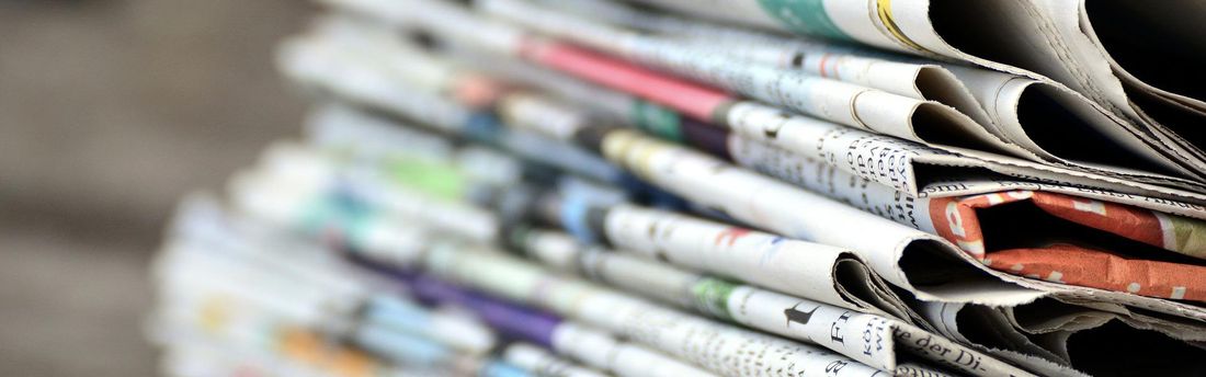 Über uns ・ gate2science