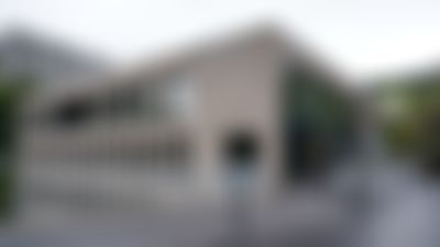 Über uns ・ gate2science