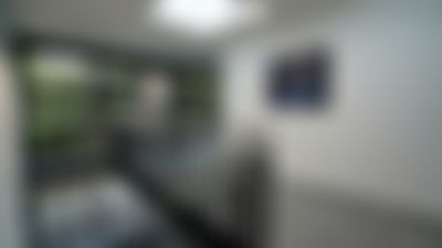 Über uns ・ gate2science