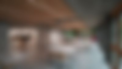 Über uns ・ gate2science