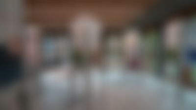 Über uns ・ gate2science