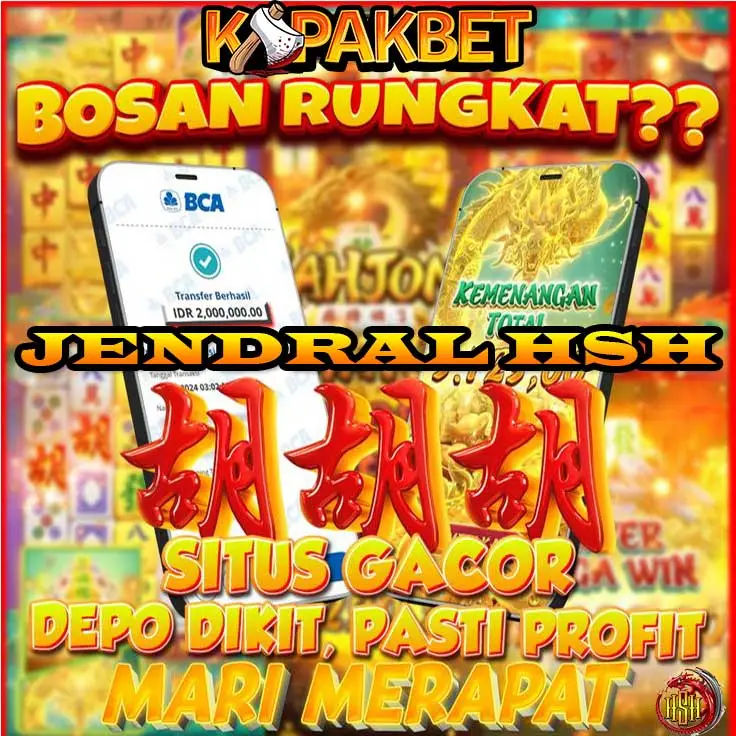 Slot Gacor | Situs Slot Gacor Terbaik Hari Ini 2024 Gampang Maxwin