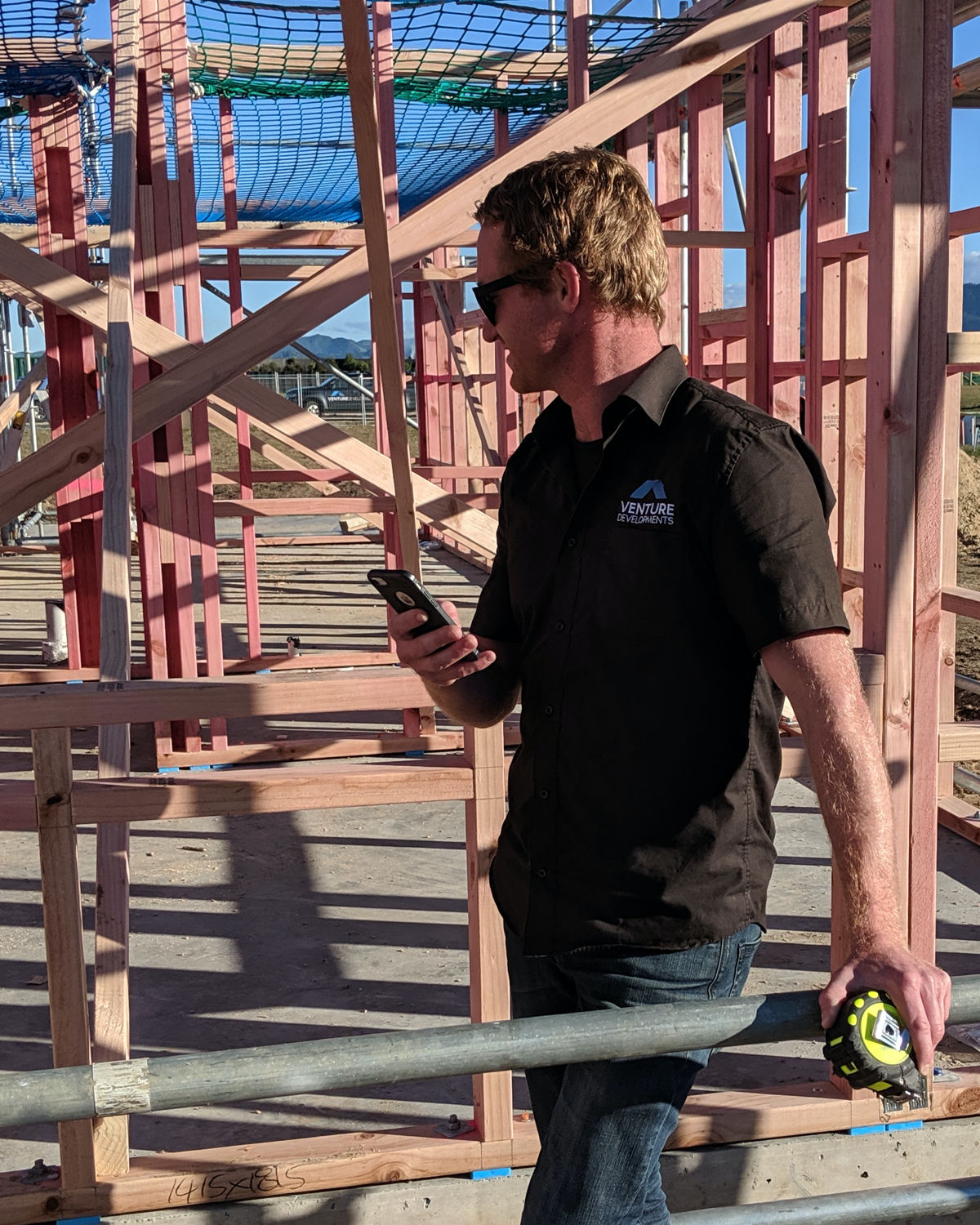 Custom Software Solutions | Invert Digital