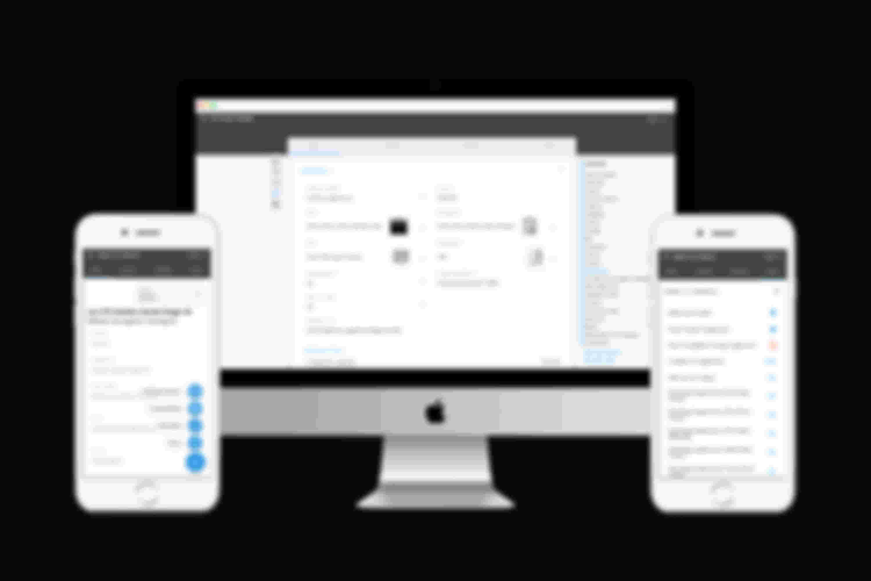 Case Study | Invert Digital
