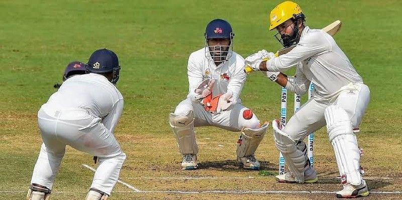 Cricket News today, Live Score, ICC Ranking, International Cricket'