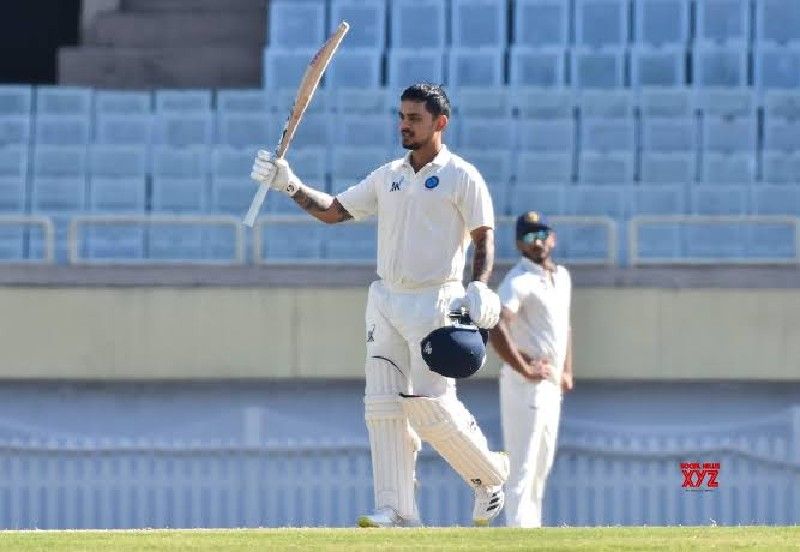 Cricket News today, Live Score, ICC Ranking, International Cricket'