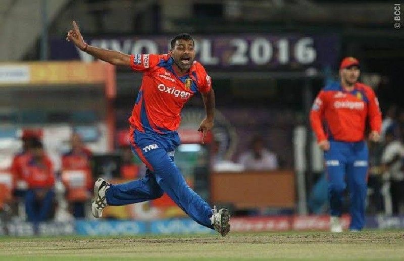 Cricket News today, Live Score, ICC Ranking, International Cricket'