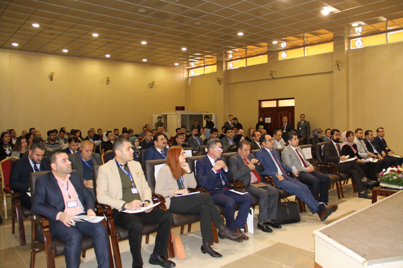ETTC website