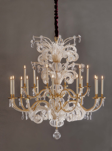 Mathieu Lustrerie | Homepage