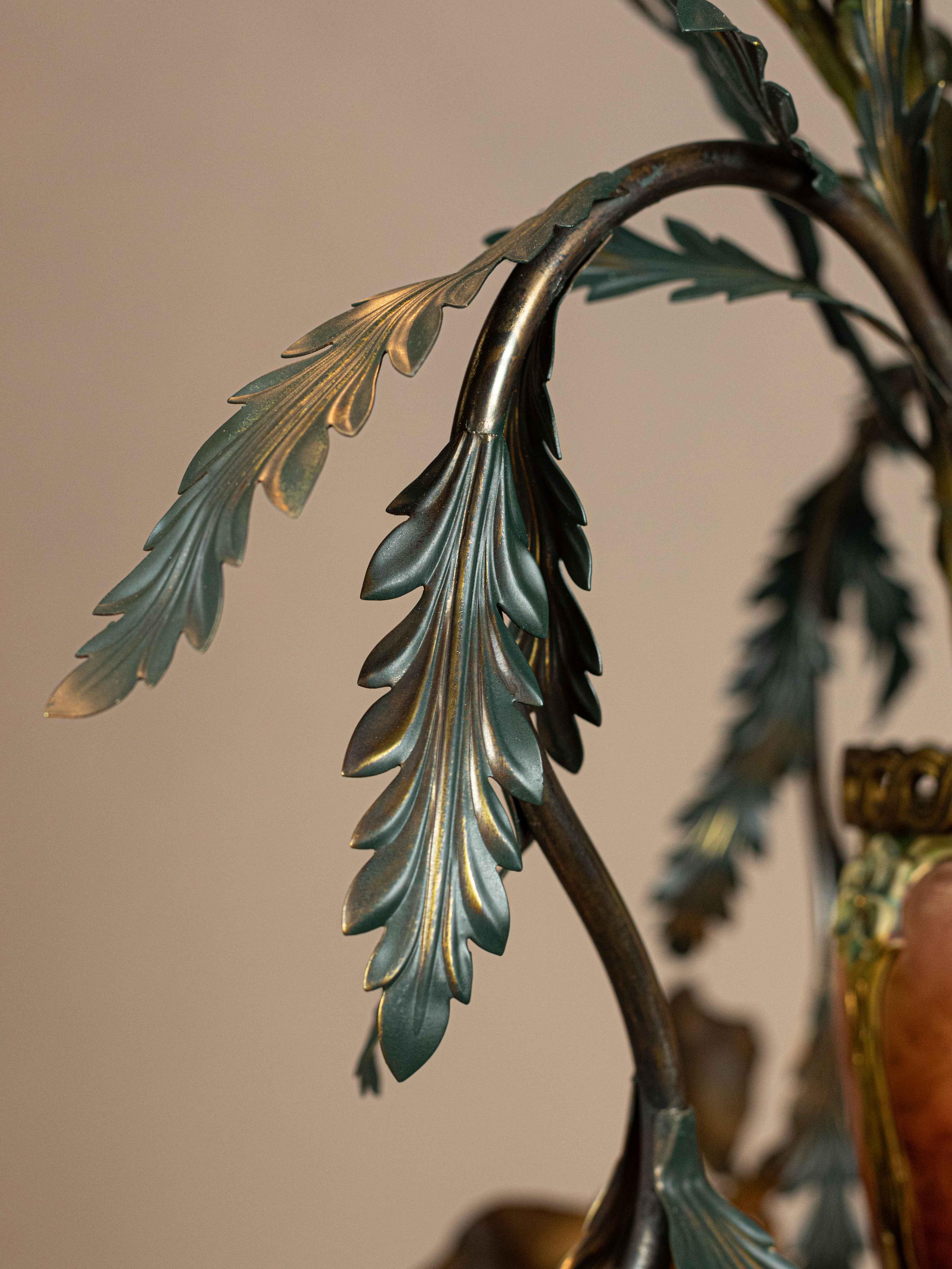 Mathieu Lustrerie | Homepage