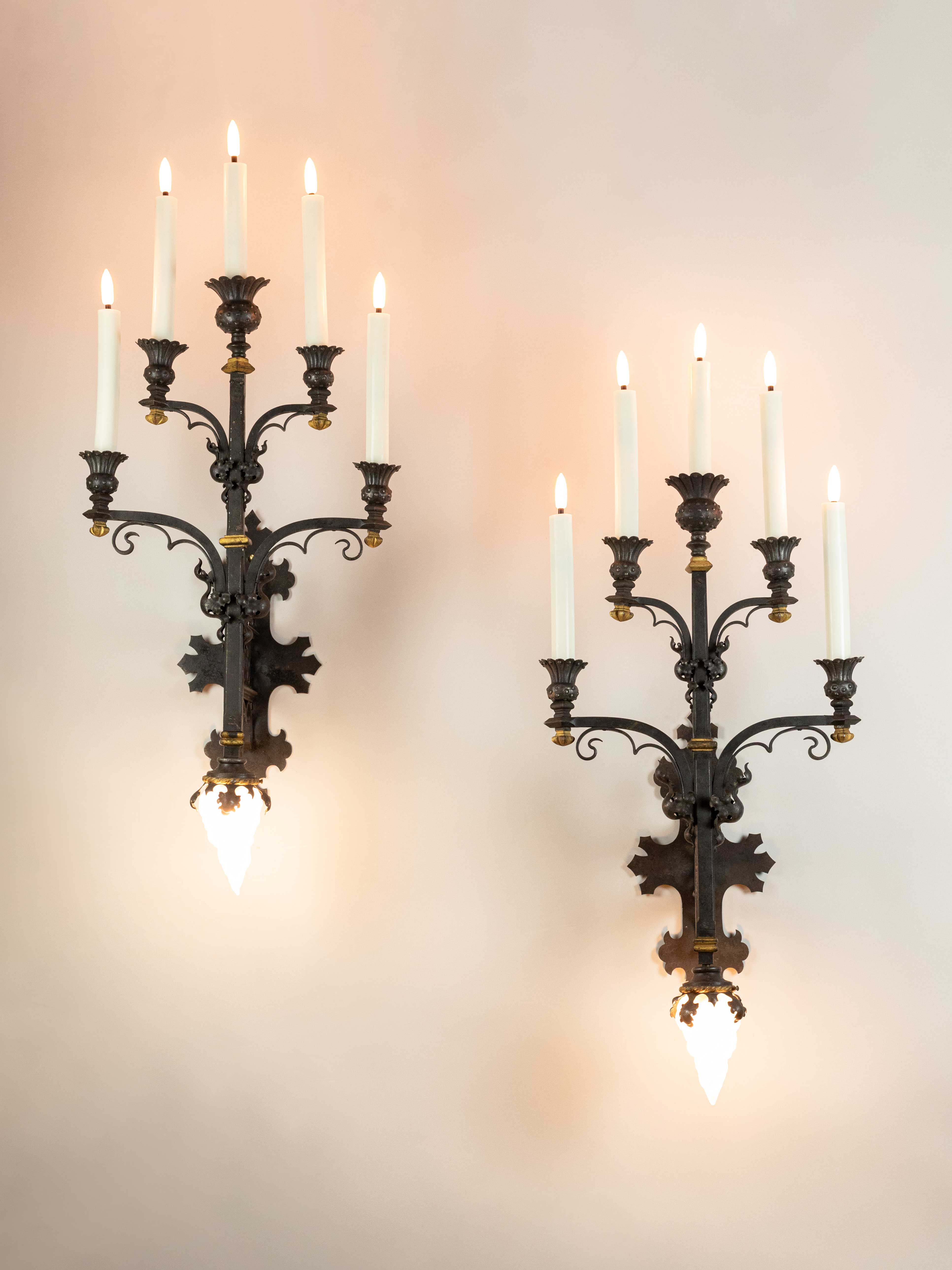 Mathieu Lustrerie | Homepage