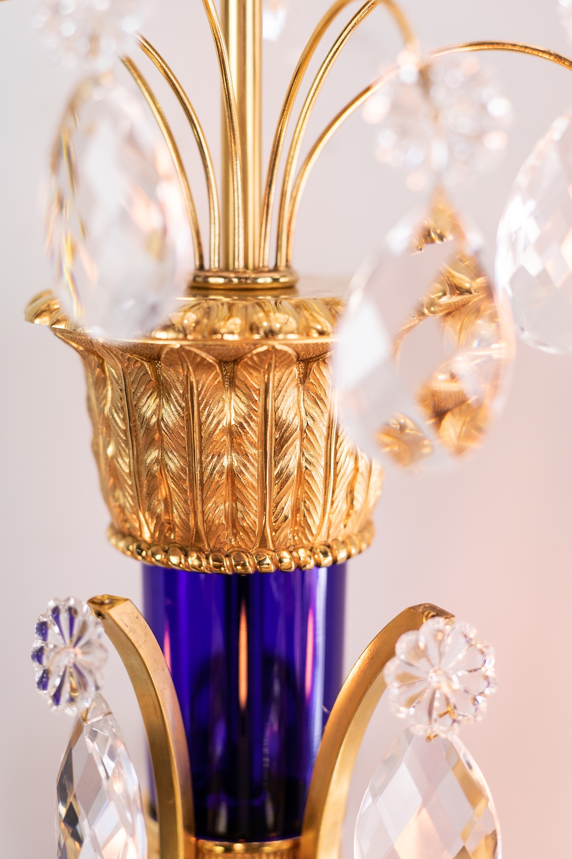 Mathieu Lustrerie | Homepage