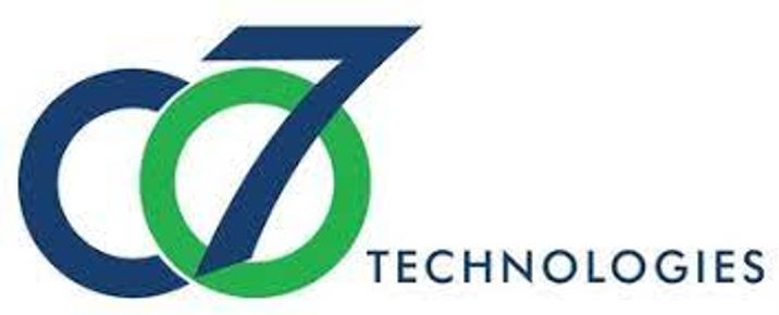 CO7 Technologies, Exhibiting venue | Gallea