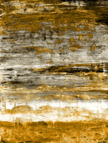 GRITTY COLOUR LOVE 7, ABSTRACT GRAFFITI URBAN CITY COLOURFUL ...