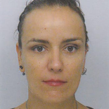 Rak-L, Artist | Gallea