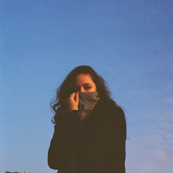 Shaelynn, Artist | Gallea