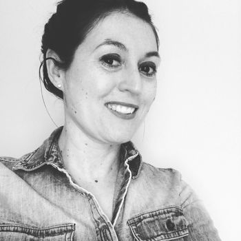 Kim Collins, Artist | Gallea