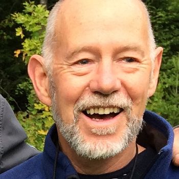 Ross Munro, Artist | Gallea