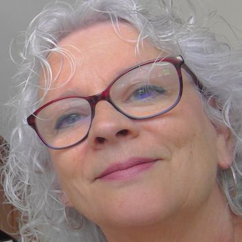 Sylvie Poirier, Artist | Gallea