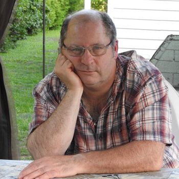 William Ross, Artist | Gallea