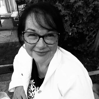 Monique Lambert, Artist | Gallea