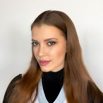 Amaliya_art_, Artist | Gallea