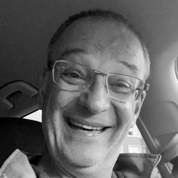 Pascal Clément, Artist | Gallea