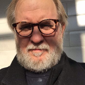 Robert Wright, Artist | Gallea