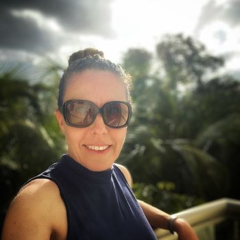 Nathalie Lévesque, Artist | Gallea