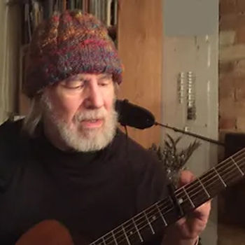 Alan McKee, Artist | Gallea