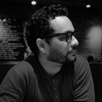 Alfonzo Prieto, Artist | Gallea