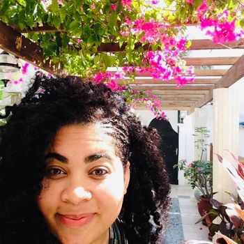 Lola Shadee Badmus, Artist | Gallea