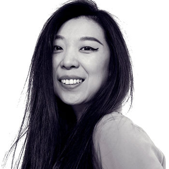 Lili Xu, Artist | Gallea