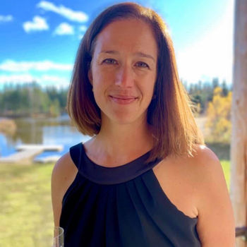 Jace, Artist | Gallea