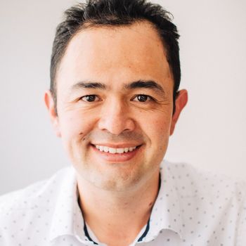 Carlos Celis, Artist | Gallea