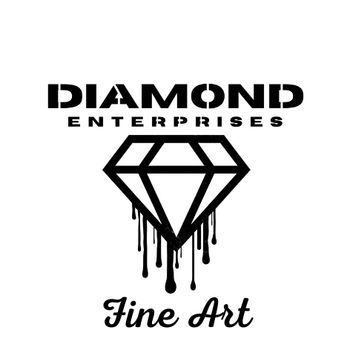 Diamond Enterprises, Artist | Gallea
